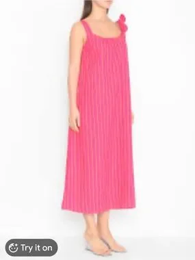 Persona by Marina Rinaldi | Dresses | Marina Rinaldi Persona Dorare ...